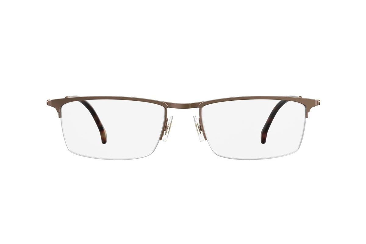 Carrera 190 VZH - Medical Optic
