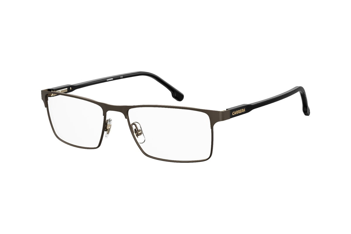 Carrera 226 VZH - Medical Optic