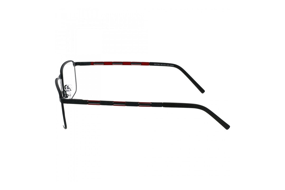 MOREL 50075M - Medical Optic