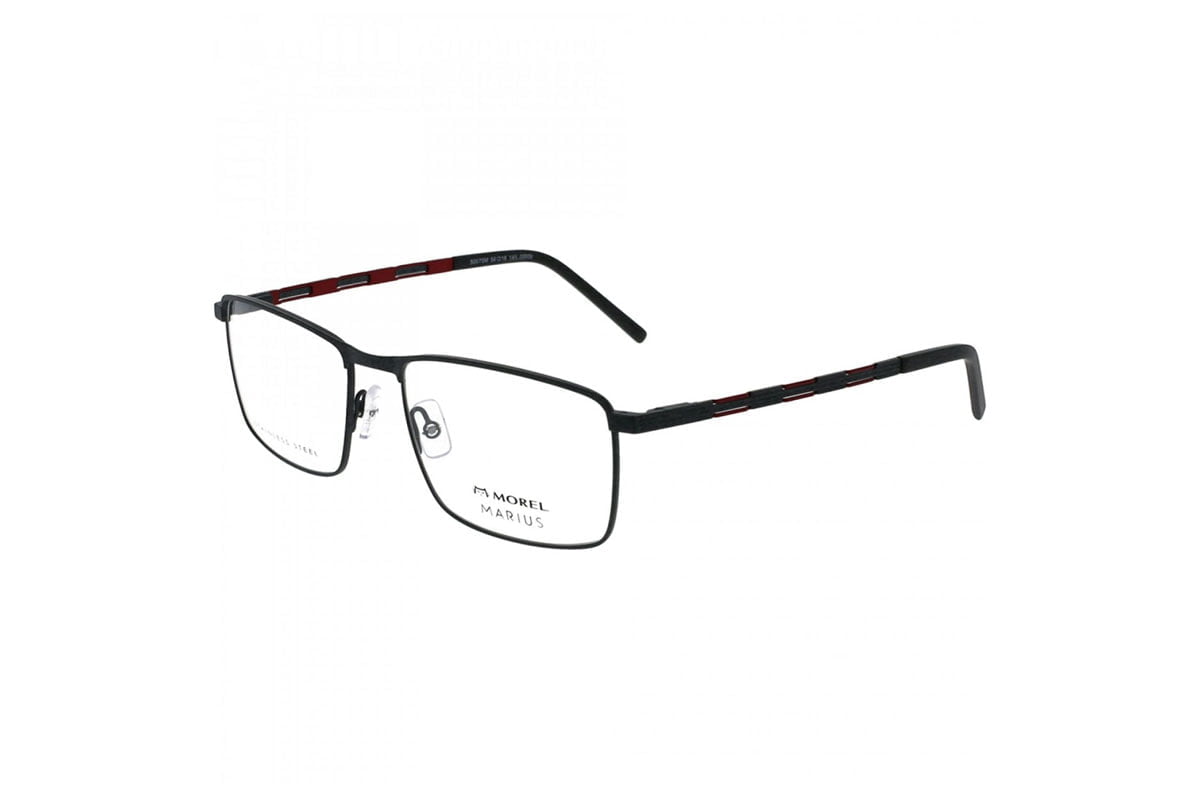 MOREL 50075M - Medical Optic