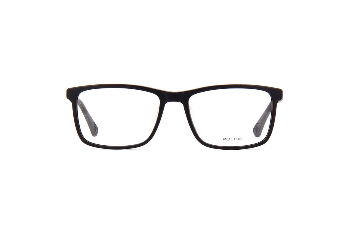 Police VPL959 0703 - Medical Optic