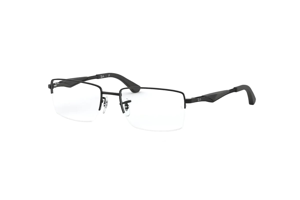Ray Ban RX6285 2503 - Medical Optic
