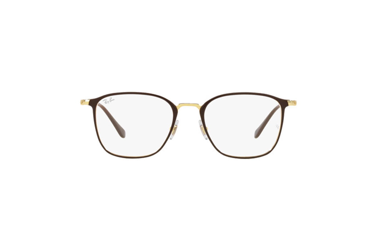 Ray Ban RX6466 - Medical Optic