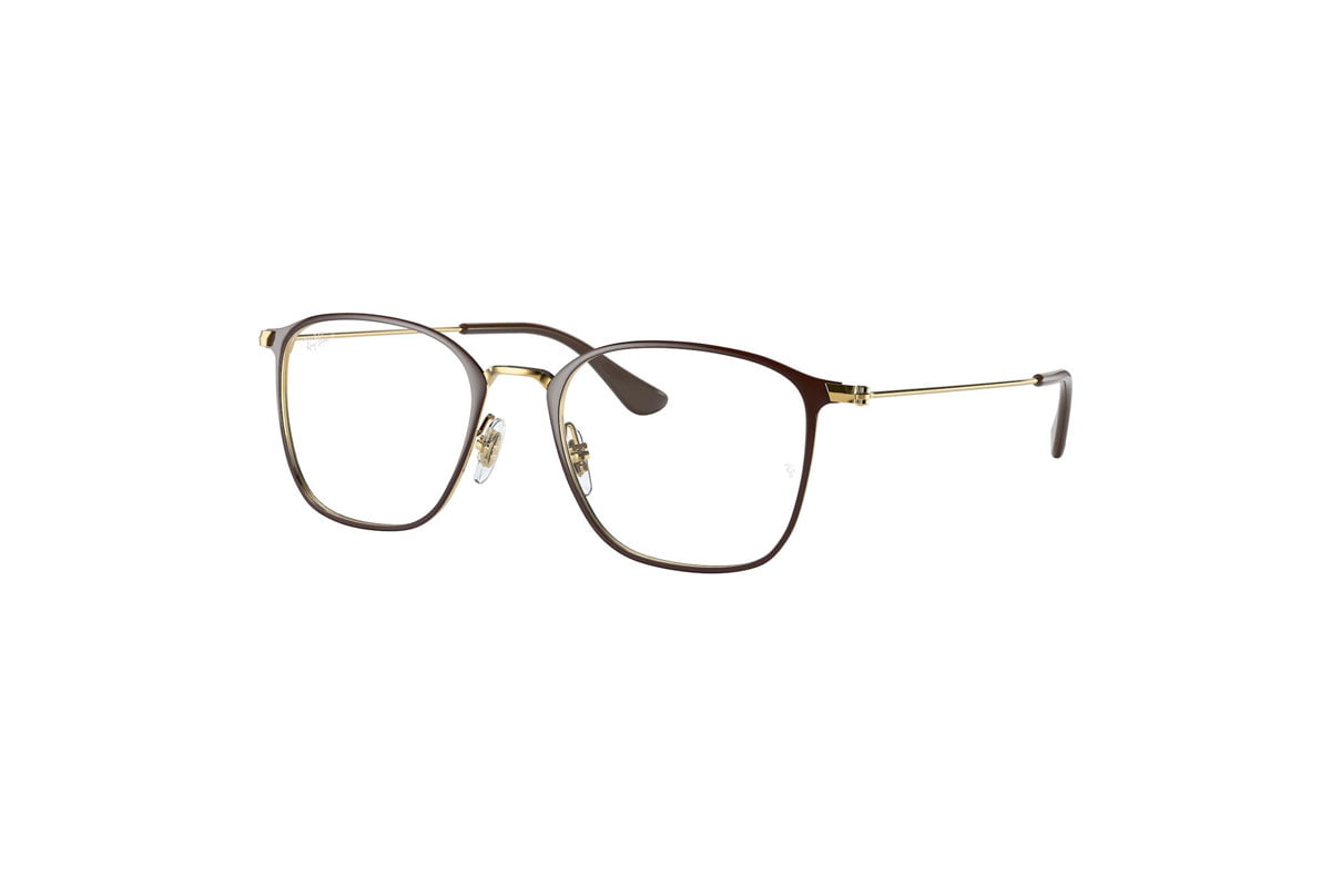 Ray Ban RX6466 - Medical Optic