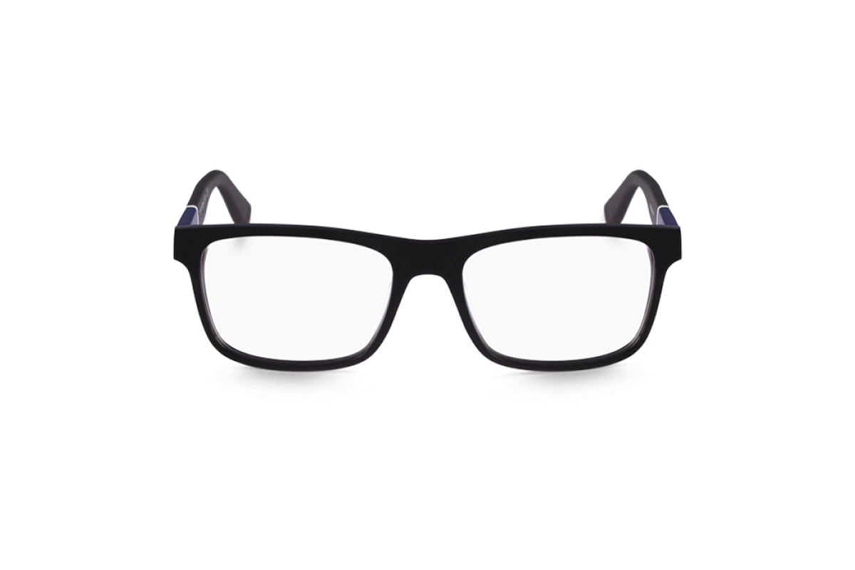 Tommy Hilfiger TH 1282 FMV - Medical Optic