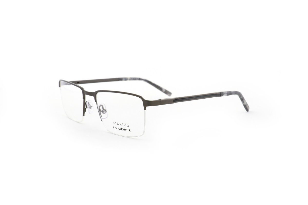 Morel 50038M GN06 - Medical Optic