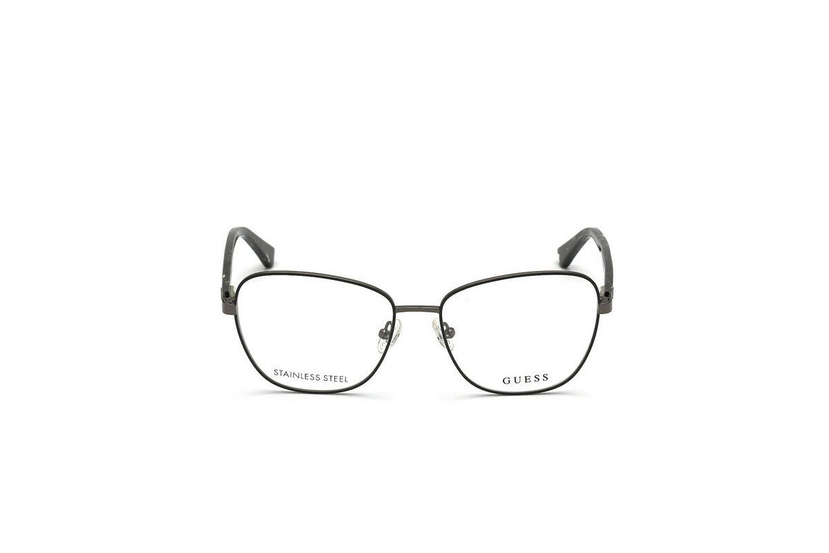 Guess GU2815 001 - Medical Optic