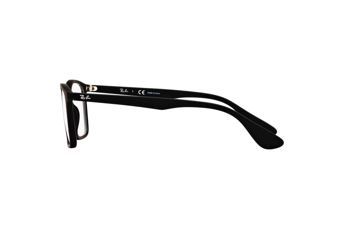 Ray Ban RB7045 5364 - Medical Optic