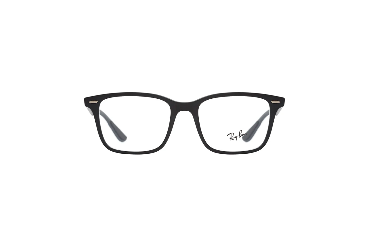Ray Ban RX 7144 5204 - Medical Optic