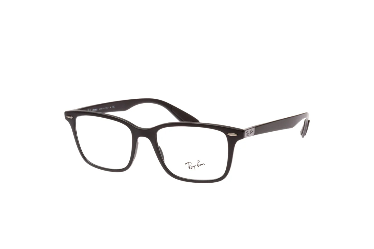 Ray Ban RX 7144 5204 - Medical Optic