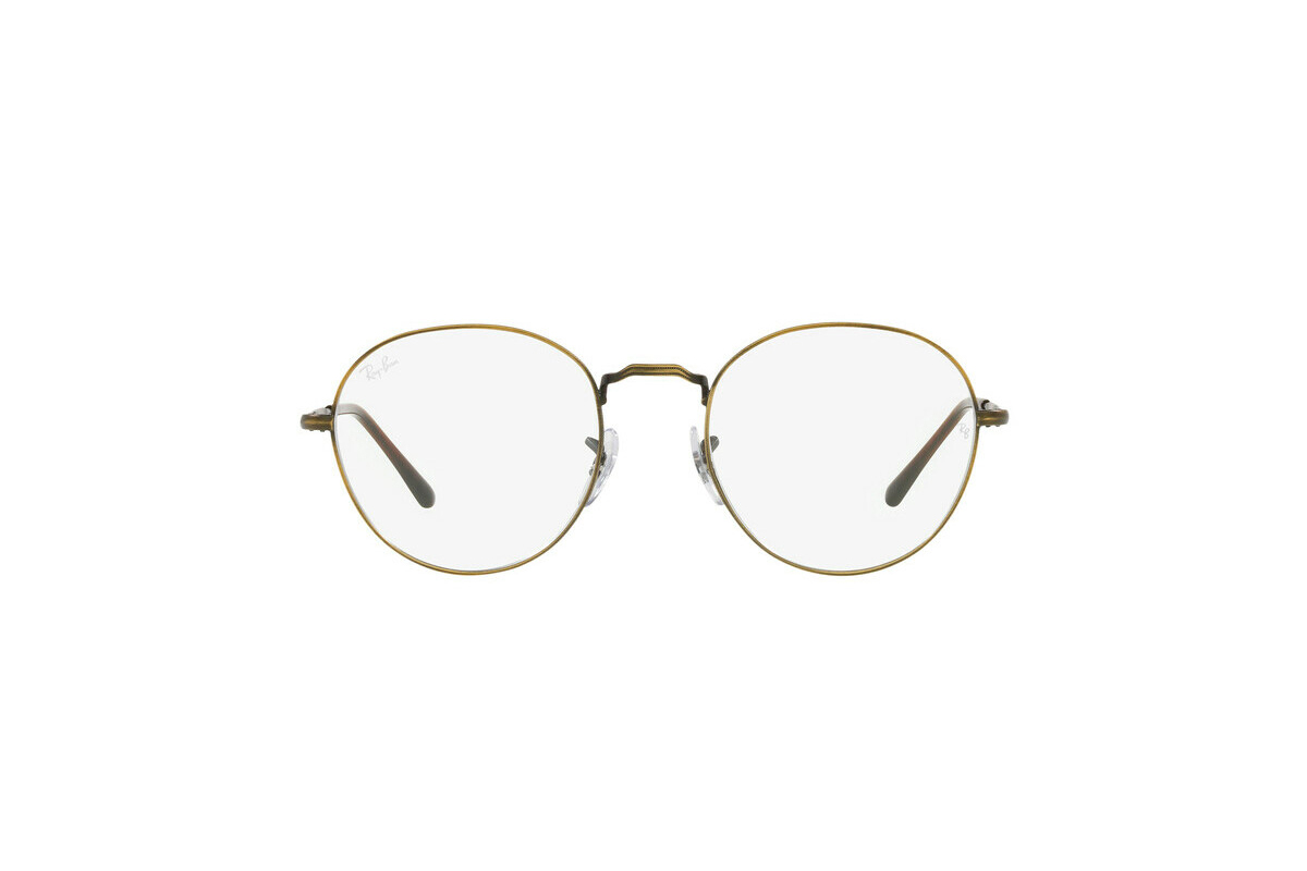 Ray Ban RX3582V - Medical Optic