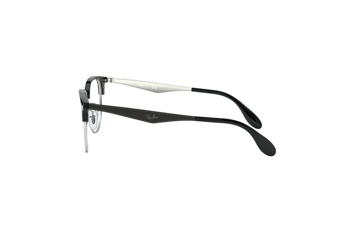 Ray Ban RX6396 - Medical Optic
