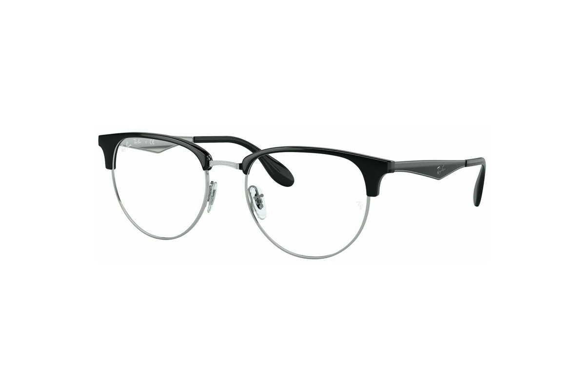 Ray Ban RX6396 - Medical Optic