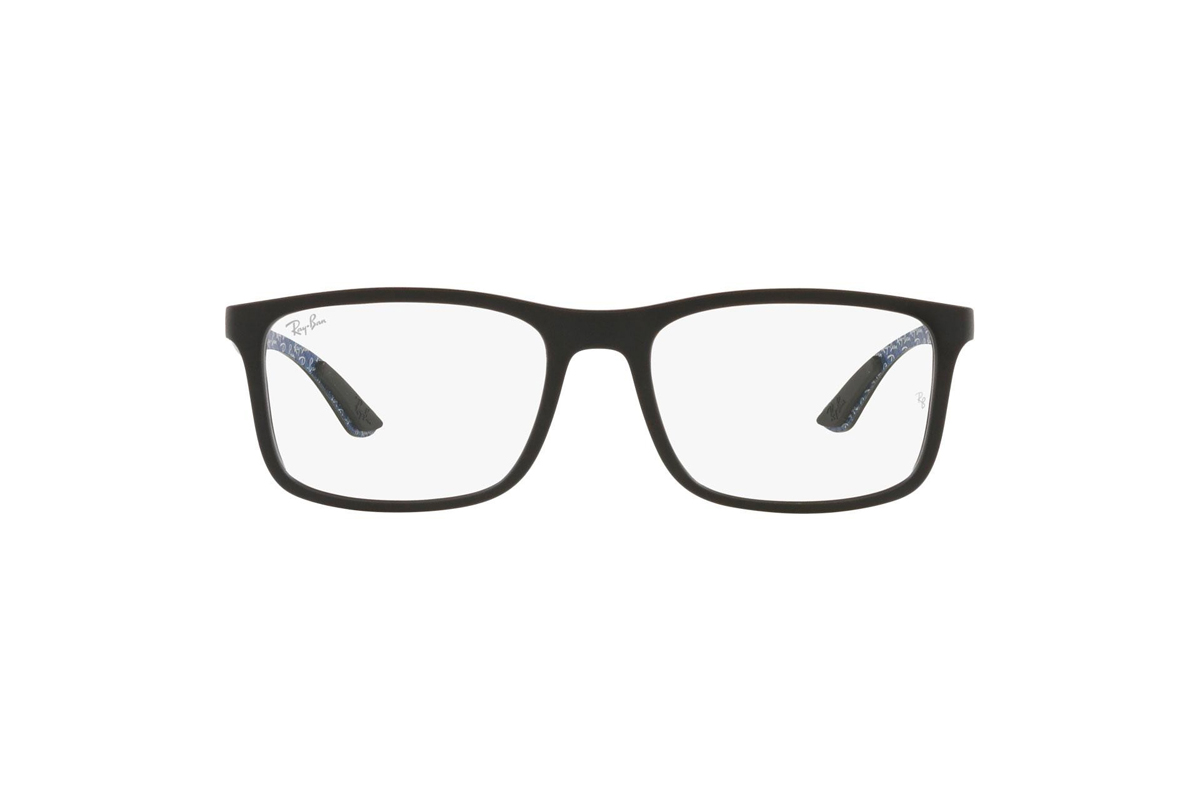 Ray Ban RX8908 5196 - Medical Optic