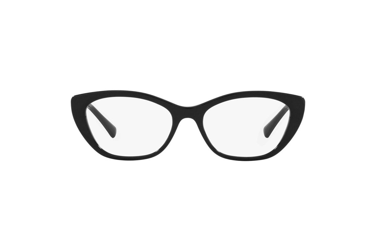 Vogue VO5425B W44 - Medical Optic
