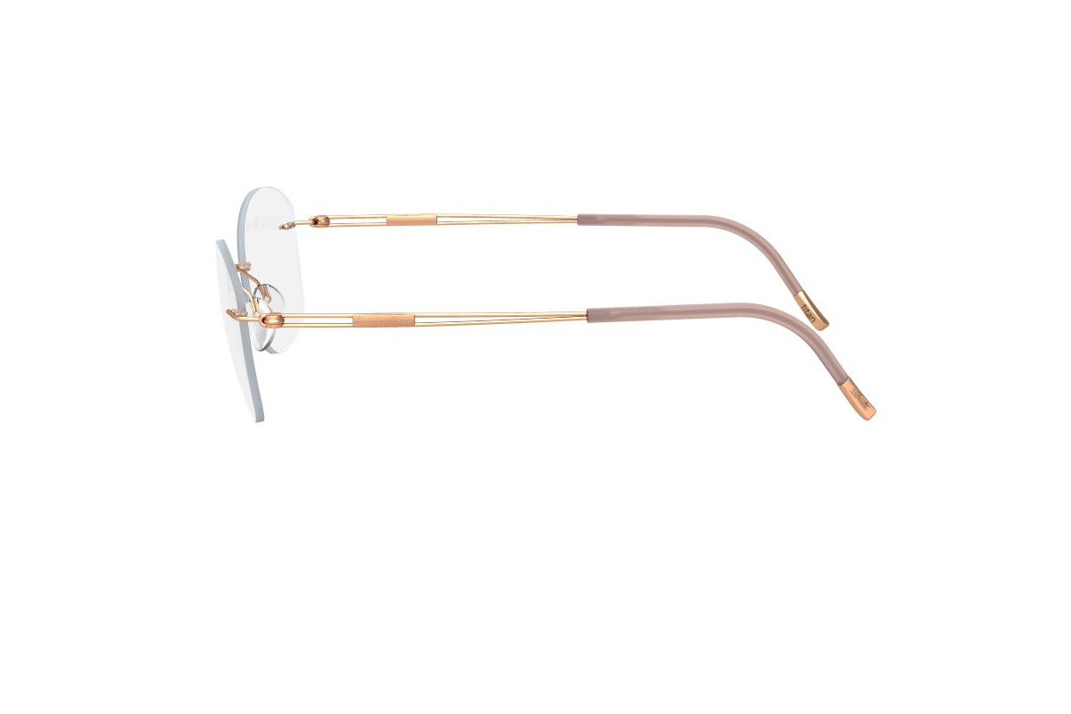 Silhouette 5521/EU 3530 - Medical Optic