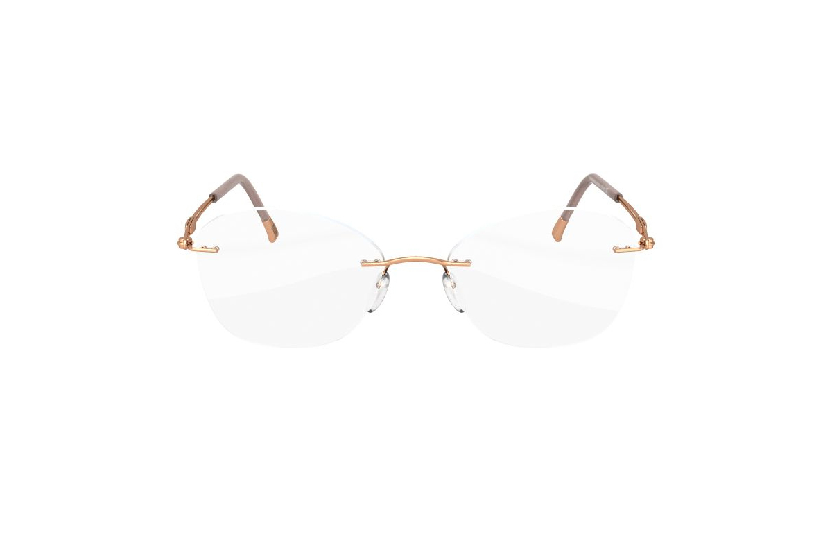 Silhouette 5521/EU 3530 - Medical Optic