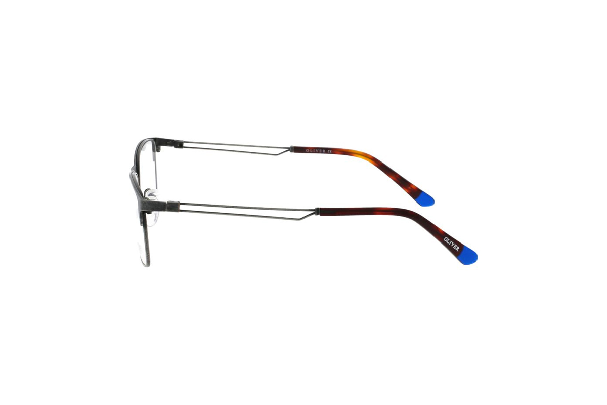 Oliver CL 1833 C3 - Medical Optic