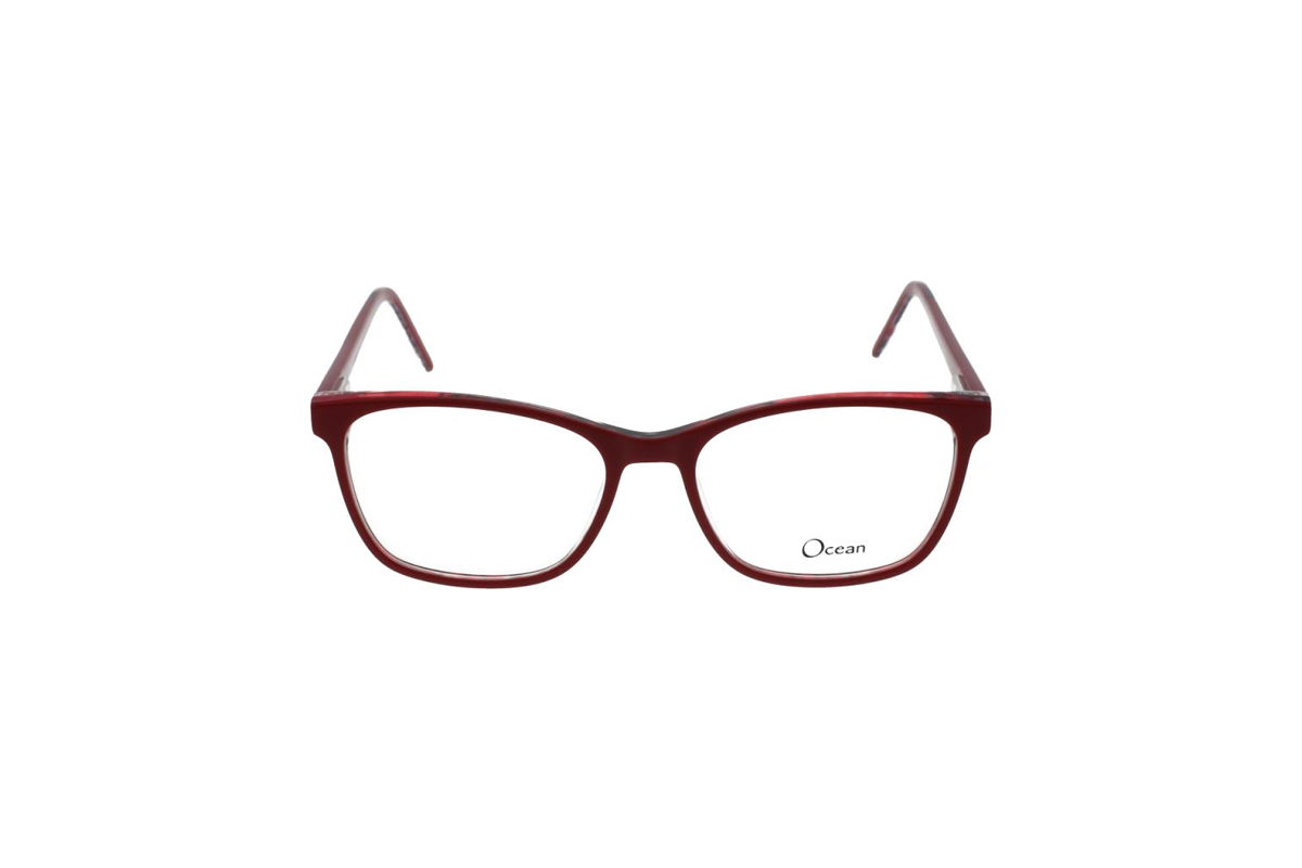 Ocean PU-M9100 C3 - Medical Optic