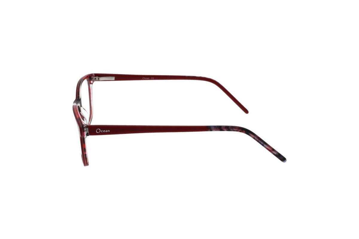 Ocean PU-M9100 C3 - Medical Optic